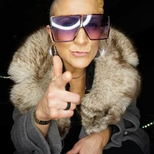 Stream RAINBOW CITY PODCAST MIX KINKY by DJ_SPITFIRE | Listen online ...