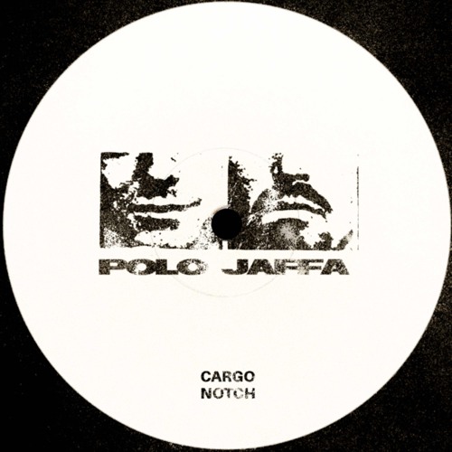 Stream POLO JAFFA - NOTCH by POLO JAFFA | Listen online for free on ...