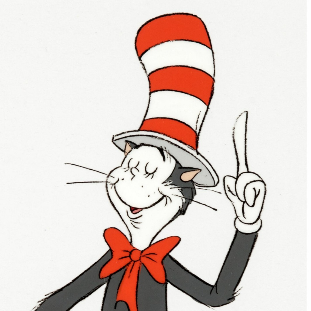 Stream Calculatus Eliminatus by Isaiah's niche inch rests | Listen ...