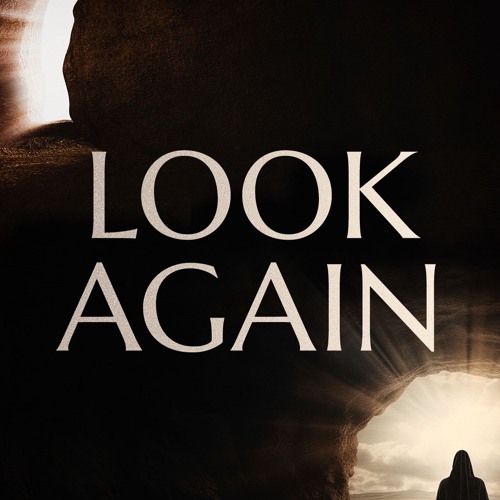 Stream Look Again: Look Beyond Your Labels by Westover Hills Church ...