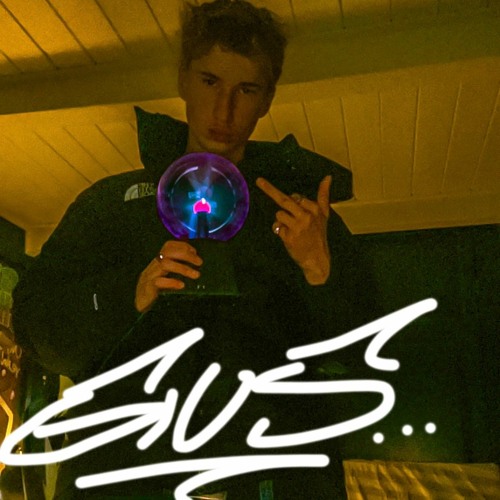 Stream Never Know by Gus Da Wizz | Listen online for free on SoundCloud