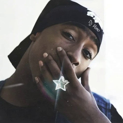 Stream 2Pac - Against the System (HD) by 𝓗𝓲𝓹-𝓗𝓸𝓹 𝓒𝓮𝓷𝓽𝓮𝓻 | Listen online ...