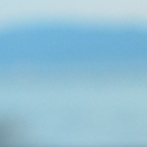 Stream Aloha by glen2 | Listen online for free on SoundCloud