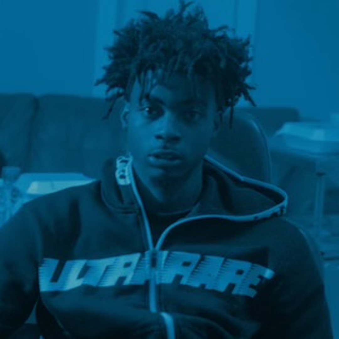 Stream icarly by LAZER DIM 700 | Listen online for free on SoundCloud