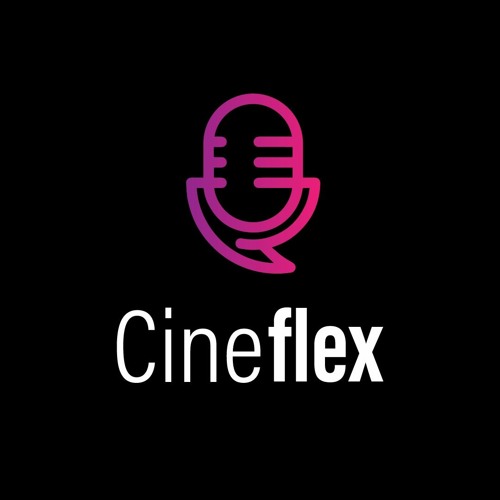 Stream episode CINEFLEX – CAPITULO 01 “EL MALTRATO FAMILIAR” by CINEFLEX podcast | Listen online ...