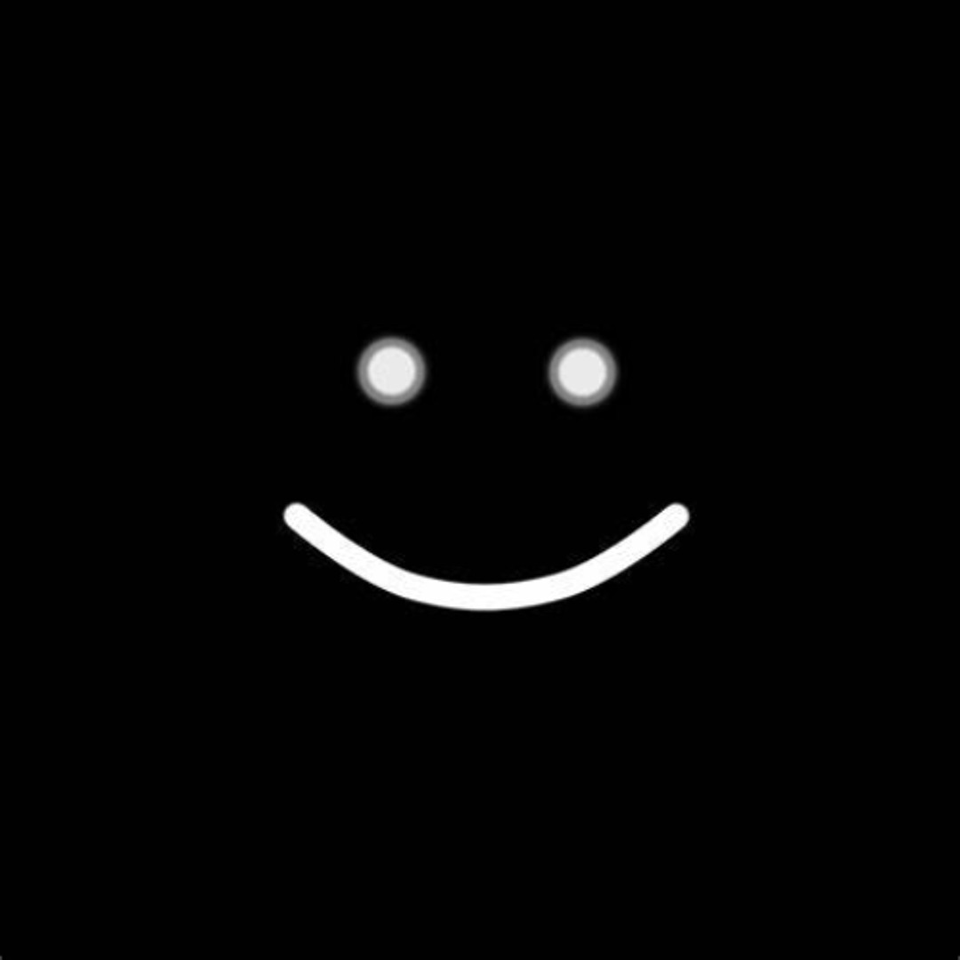 Stream project_beezy by lyricaldemon | Listen online for free on SoundCloud