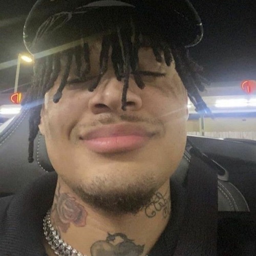 Stream Sold#ier Prod Vinicio by blamecrxz | Listen online for free on ...