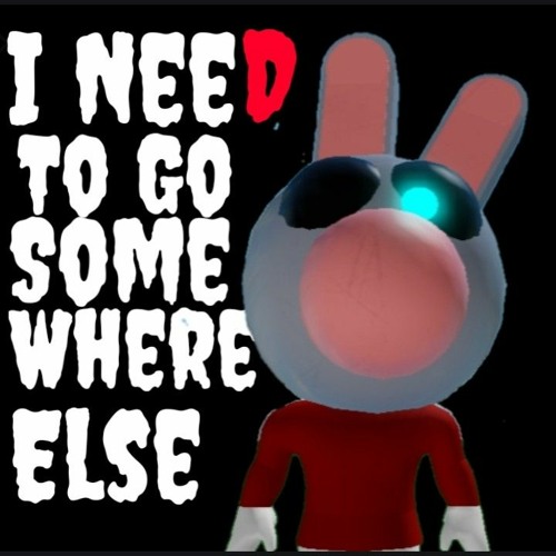 Stream Rabbit | Listen to Rabbit Story Themes playlist online for free on SoundCloud