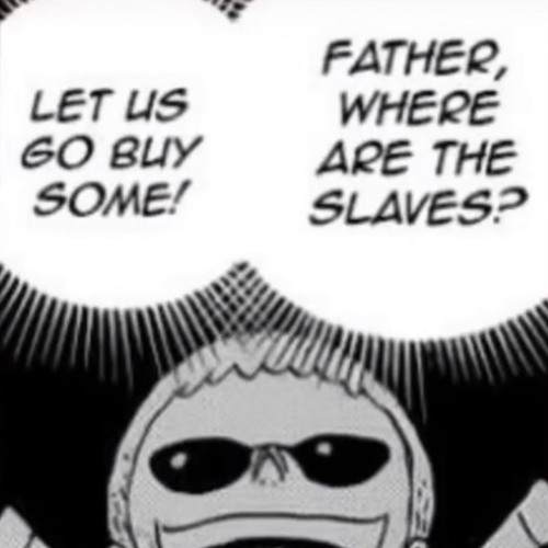 Stream Sha Gz- Poppa Perry (Bass Boosted) by goat | Listen online for ...