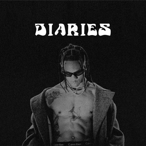 Stream TRAVIS SCOTT - ROLEX FT. DON TOLIVER & FUTURE by 3AB_ | Listen ... Stream TRAVIS SCOTT - ROLEX FT. DON TOLIVER & FUTURE by 3AB_ | Listen ...