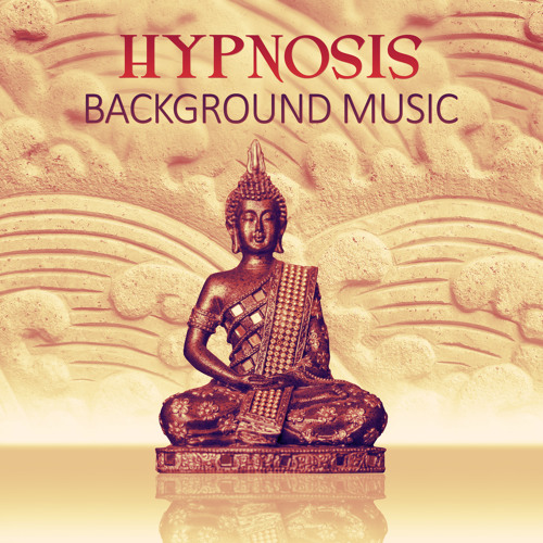 Stream Hypnosis Background Music by Hypnosis Music Collection | Listen ...