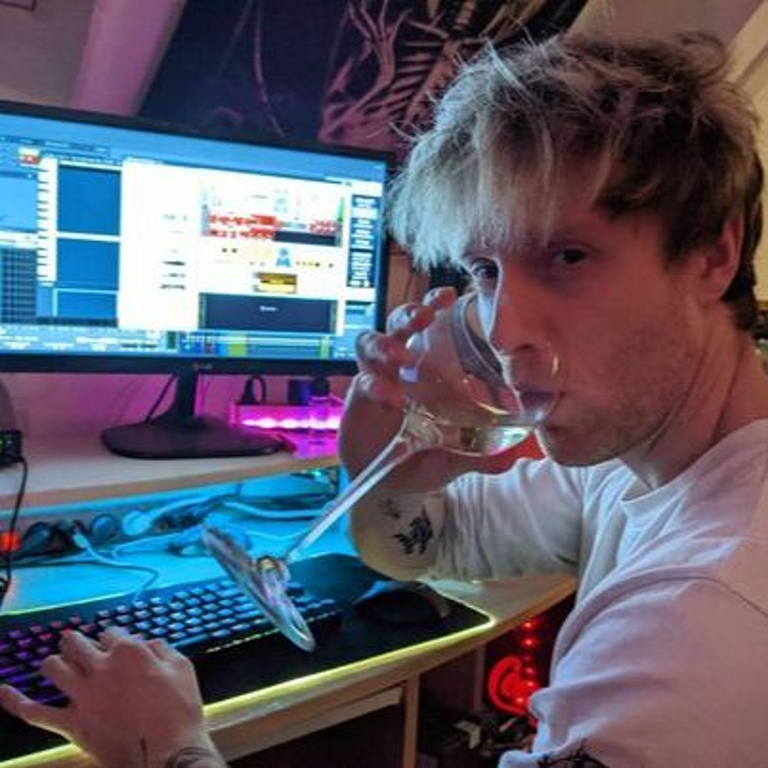 Stream MADCORE - DEVOTCHKA by MADCORE | Listen online for free on ...