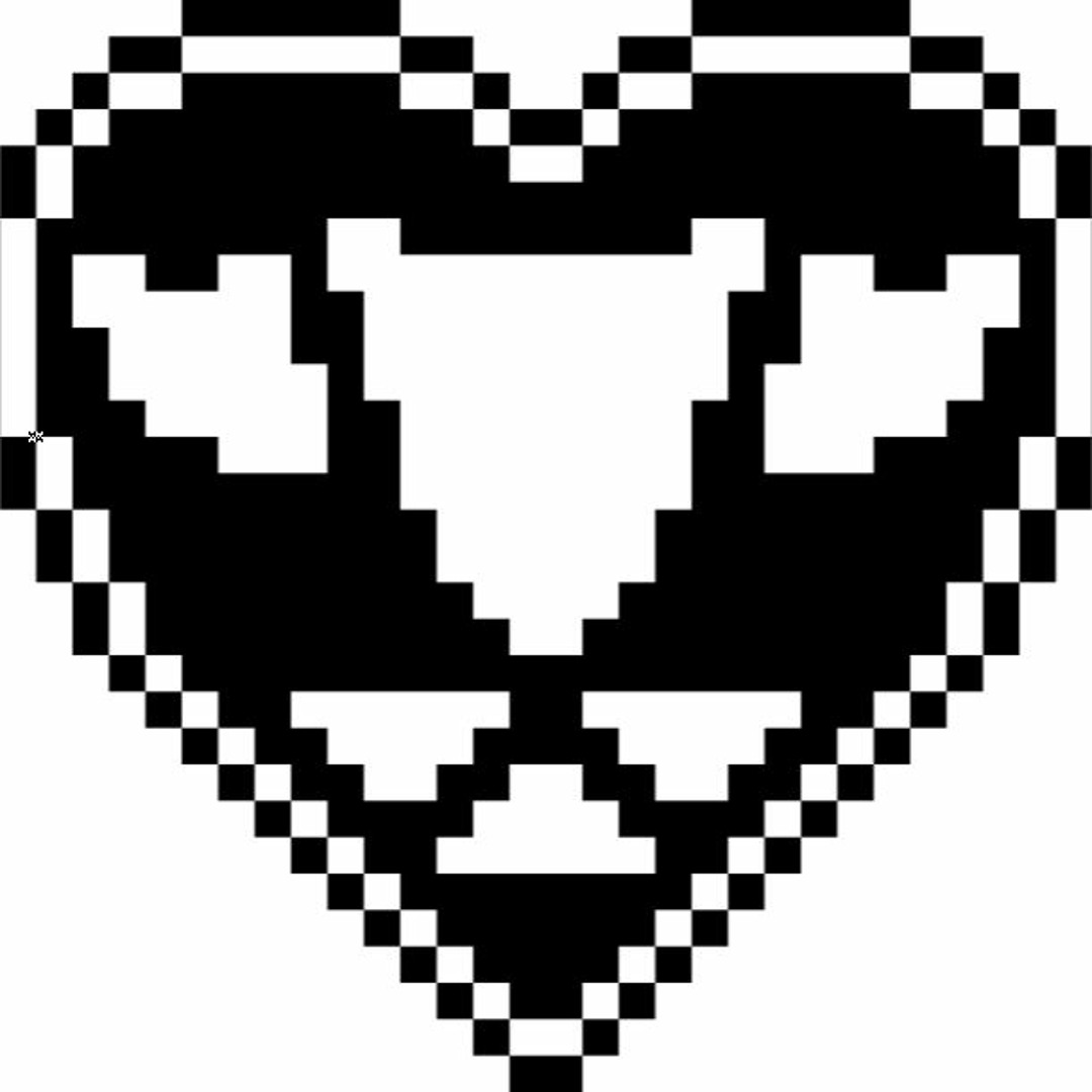 Stream Tasque Master by Deltarune: A Different Deck | Listen online for ...