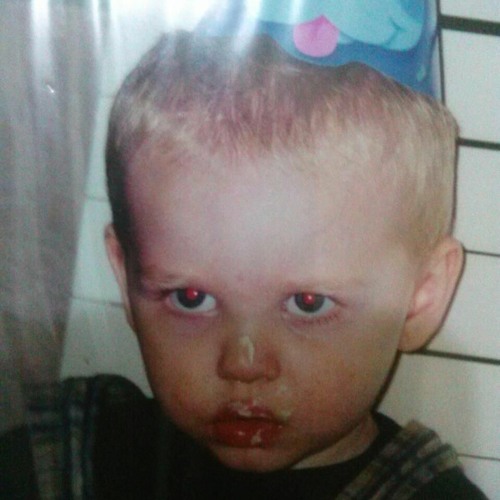 Stream this Shit Hurt , EXTRA BBQ by JesseSMFI | Listen online for free ...