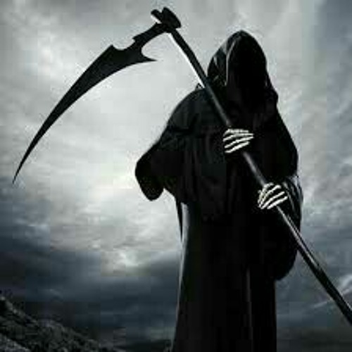 Stream underground reaper- JU$TIN DA GRIM by JU$TIN DA GRIM | Listen ...