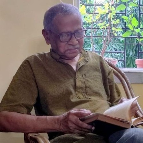 Stream Arun Som: translation genius who brought Soviet books to Bengali masses by Proletarian ...