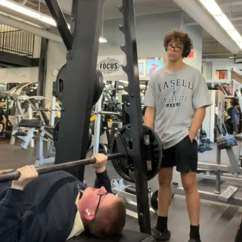 Stream Tren baby x Linkin park x iron unc x Numb by TrenBaby | Listen ...