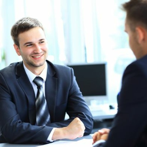 Stream How To Hire Smart Employees A Step - By - Step Guide by RSM ...