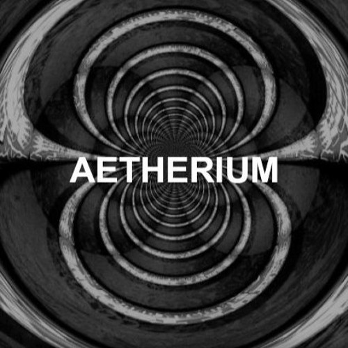 Stream pianobook | Listen to Aetherium playlist online for free on ...
