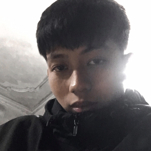 Stream Muon Mang La Tu Luc - hlinh remix by hlih_ | Listen online for ...