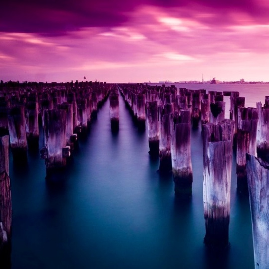 Stream I Must Return by Mysterious Forest Spirits | Listen online for ...