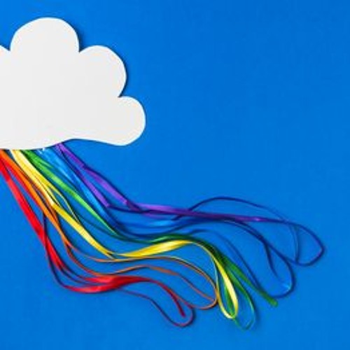 Stream Edgenexus Cloud Connector For Aws By Edgenexus Limited Listen Online For Free On Soundcloud