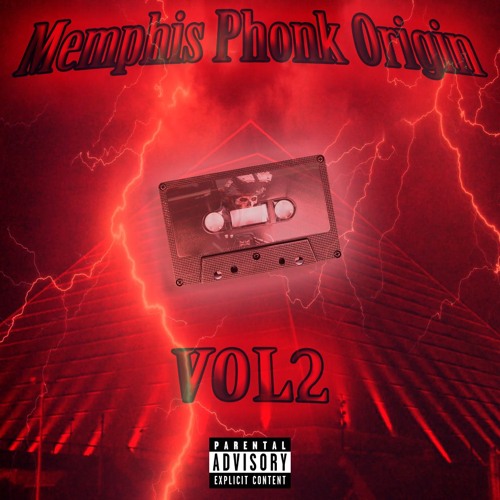 Stream ASTROPLAYA - BLOODY HANDS by Memphis phonk origin | Listen ...