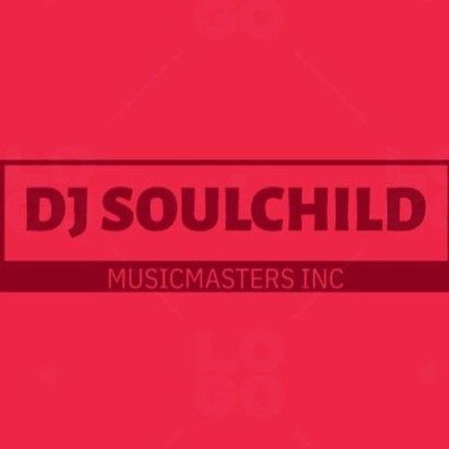 Stream MMINC PRESENTS| BLXST ESSENTIALS MIX 2025 by soulchild2169 ...