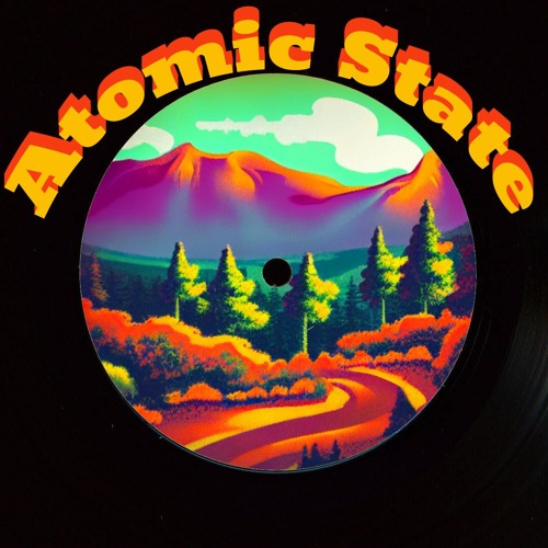 Stream Thunderbird98Music | Listen to Atomic State playlist online for free on SoundCloud