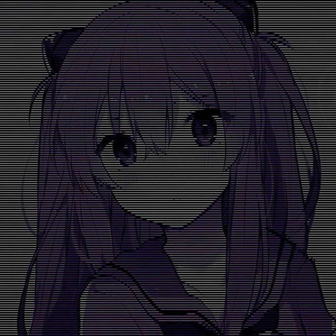 Stream Ballin’ - Mustard Ft Roddy Ricch (Speed Up & Reverb | by ...