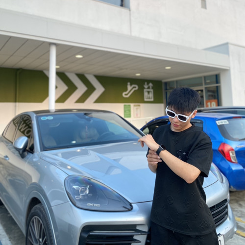 Stream Nonstop Cho Nghiện Vol2 - DJ Dolly Anh by DJ Dolly Anh | Listen ...