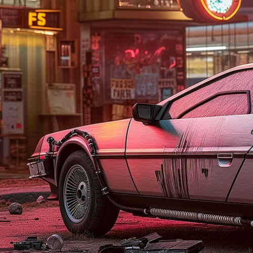 Stream Демка Plug Number (б/с) by XSAD | Listen online for free on ...