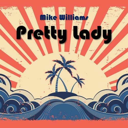 Stream Pretty Lady by LaborOfLoveMusic | Listen online for free on ...