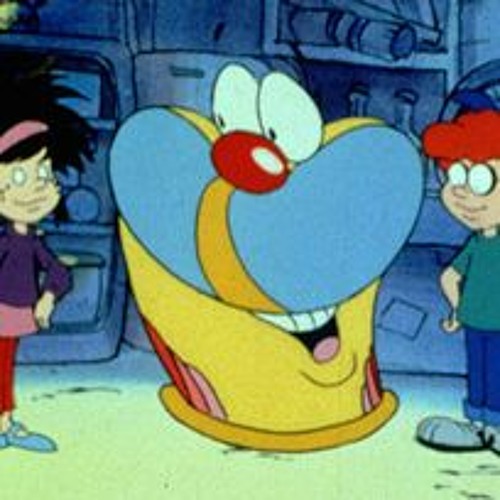 Stream C.L.Y.D.E. - Opening Theme by '80s & '90s Cartoon Themes ...