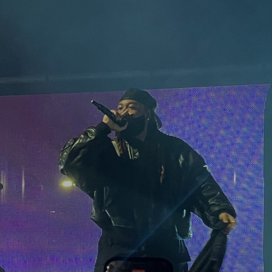 Stream Rach ♱ | Listen to unreleased pnd playlist online for free on ...
