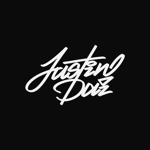 Stream Duke Dumont - RedlightGreenlight(justin Dai Bootleg) by Justin ...