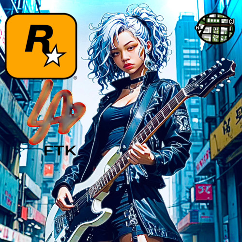 Stream MAMUSHI Megan Thee Stallion by LAFTK | Listen online for free on ...