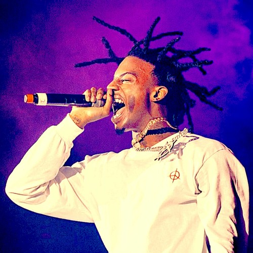 Stream Playboi Carti x Pierre Bourne type beat "Practice" by NXQL ...