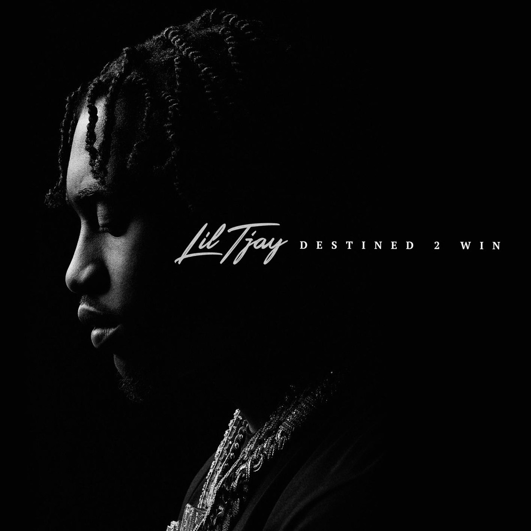 Stream Run It Up (feat. Offset & Moneybagg Yo) by Lil Tjay | Listen ...