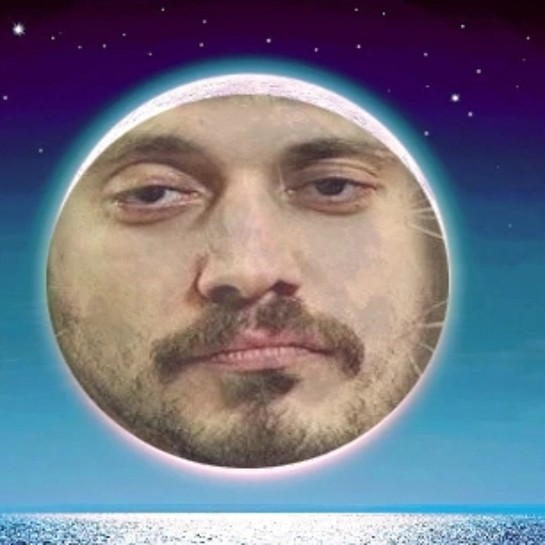 Stream Hikikomori kai- shadowraze-я ебанутый на голову-kissvk.com.mp3 ...