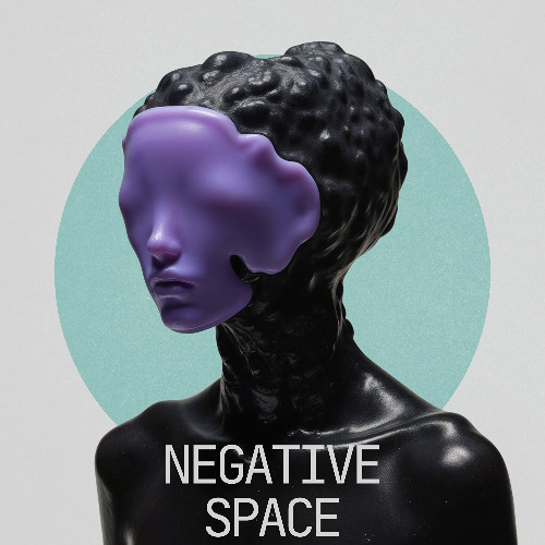 Stream M O R D I O | Listen to Negative Space playlist online for free ...