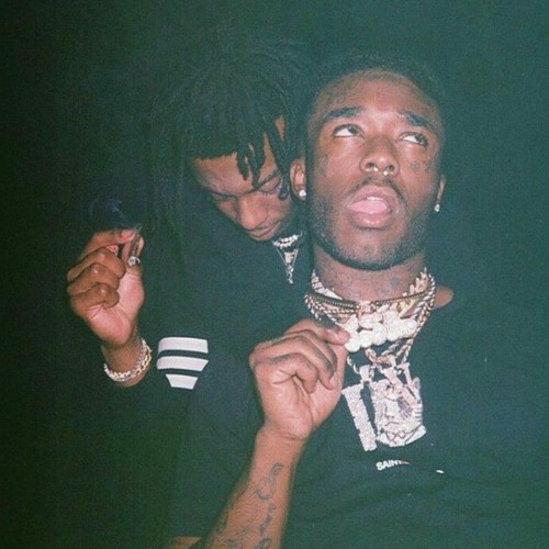 Stream Real Life - Lil Uzi Vert, Playboi Carti (EDIT) by reese ...