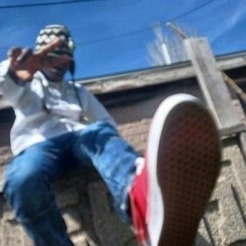 Stream Lil Baller - Let's Go by Lil Baller | Listen online for free on ...