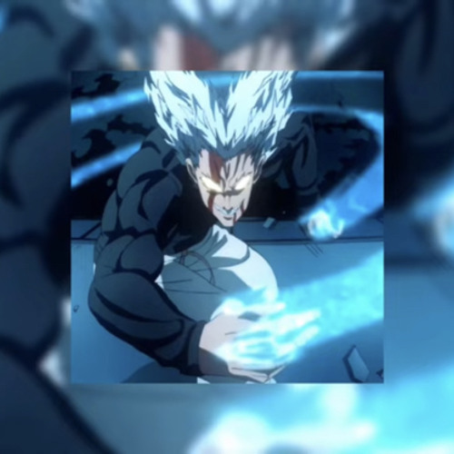 Stream Vamp anthem - Playboi Carti (MADE IN OHIO) Sped up + Phasewave ...