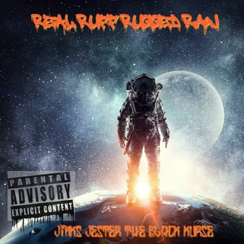 Stream JINX JESTER - REAL RUFF RUGGED RAW by Jester Jinx | Listen ...