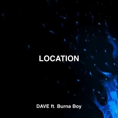 Stream Dave Location type beat by Lolface | Listen online for free on ...