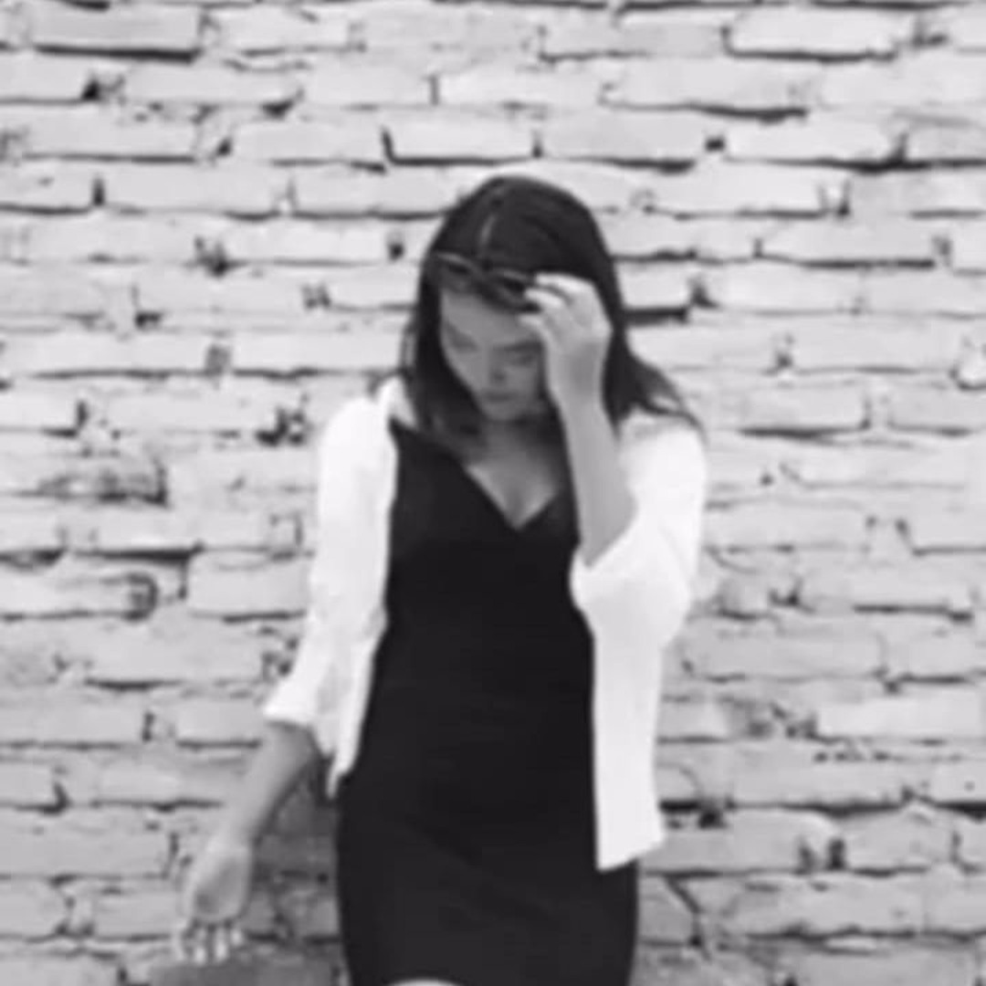 Stream NO KERE NO PARTY #QUEEN [ IKMAL LUBIS] by IKMALL LUBIS | Listen ...