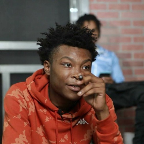 Stream Lil Dump - Emotional Rollercoaster by TMU DONT FW THAT | Listen ...