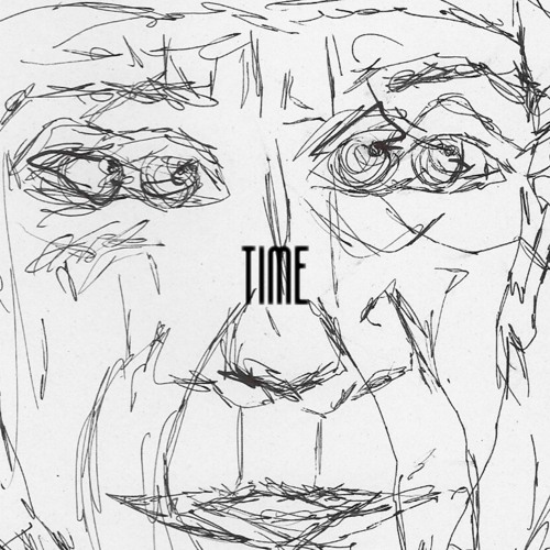Stream LogNormal - Time - Sasha Remix by LogNormal | Listen online for ...