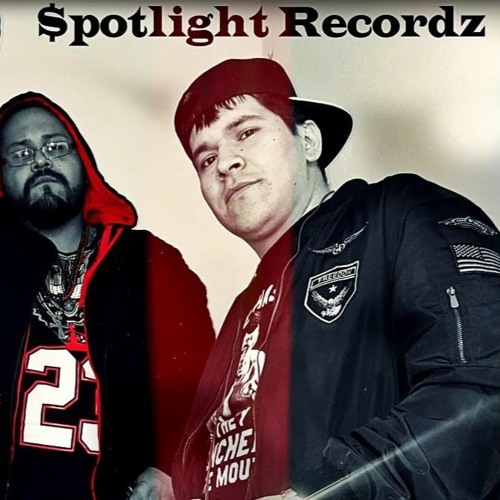 Stream Pop Off (Remastered) 2023 by Spotlight Recordz spotlight recordz ...